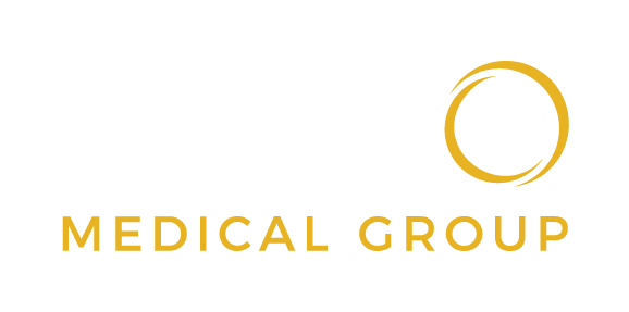 IV Drips Vitamin Therapy Glasgow – Este Medical Group